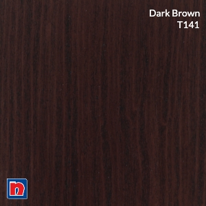 Red Earth - Nippon Paint